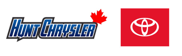 2024 Compassion Classic Golf Tournament | Townsend Smith Foundation